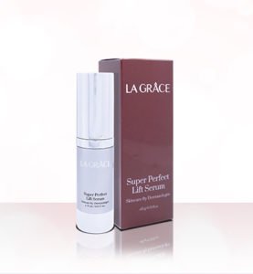 Home - La Grace Clinic